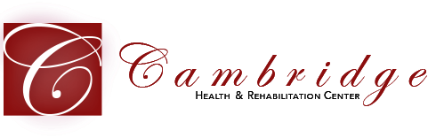 cambridge-logo6w – Cambridge Health & Rehabilitation Center